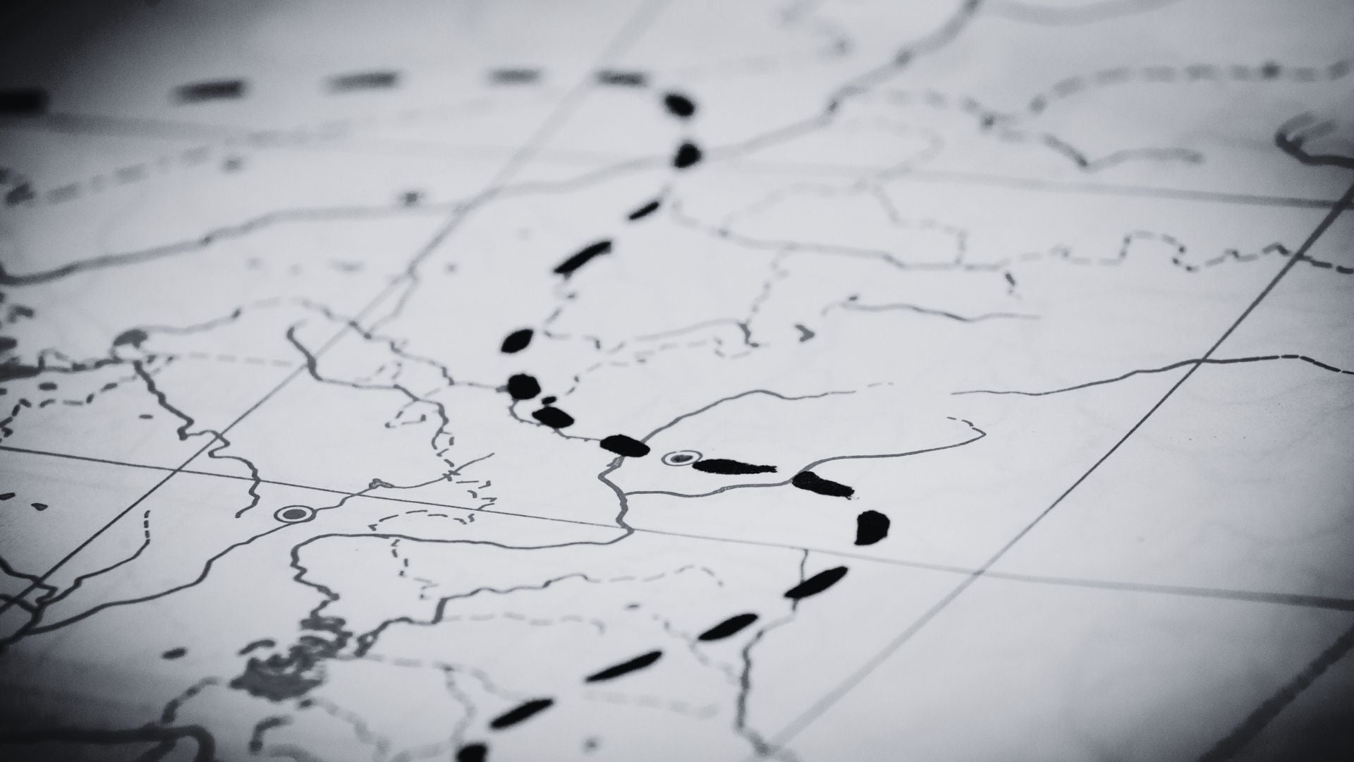 Gear Up and Go: Road Trip Prep for Motorcycles and Can-Ams – Street ...