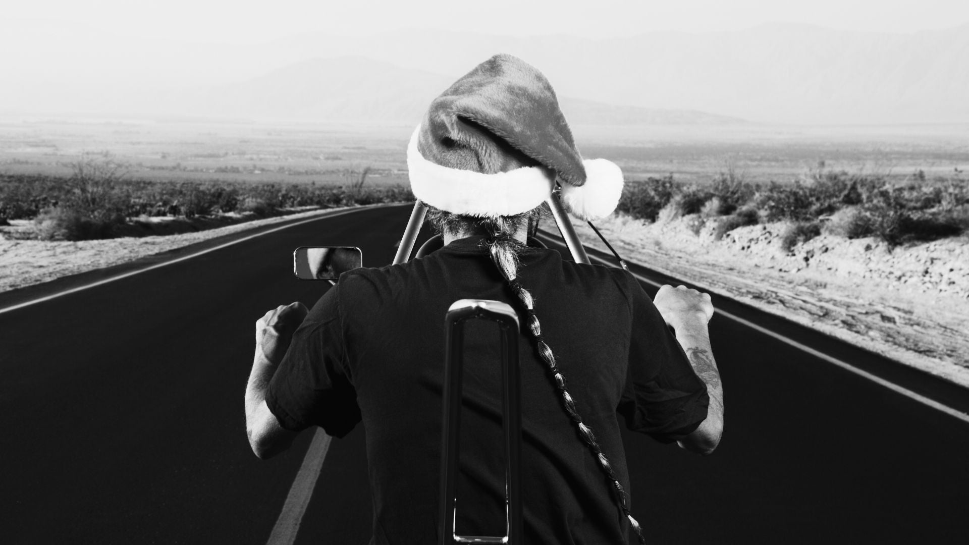 Unique Gifts for the Biker Who Has Everything – Street Iron Gear