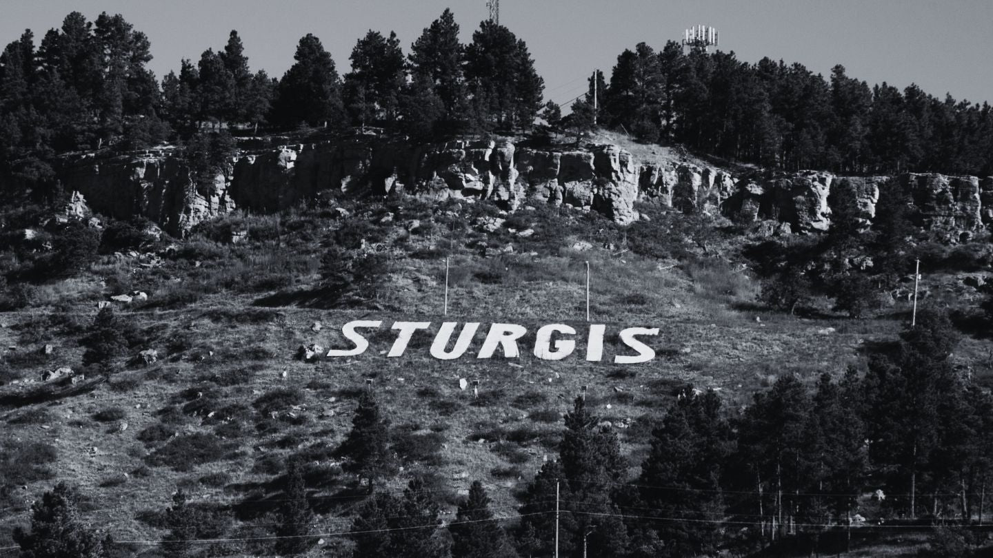 Sturgis on a Budget: How to Enjoy the Rally Without Breaking the Bank ...