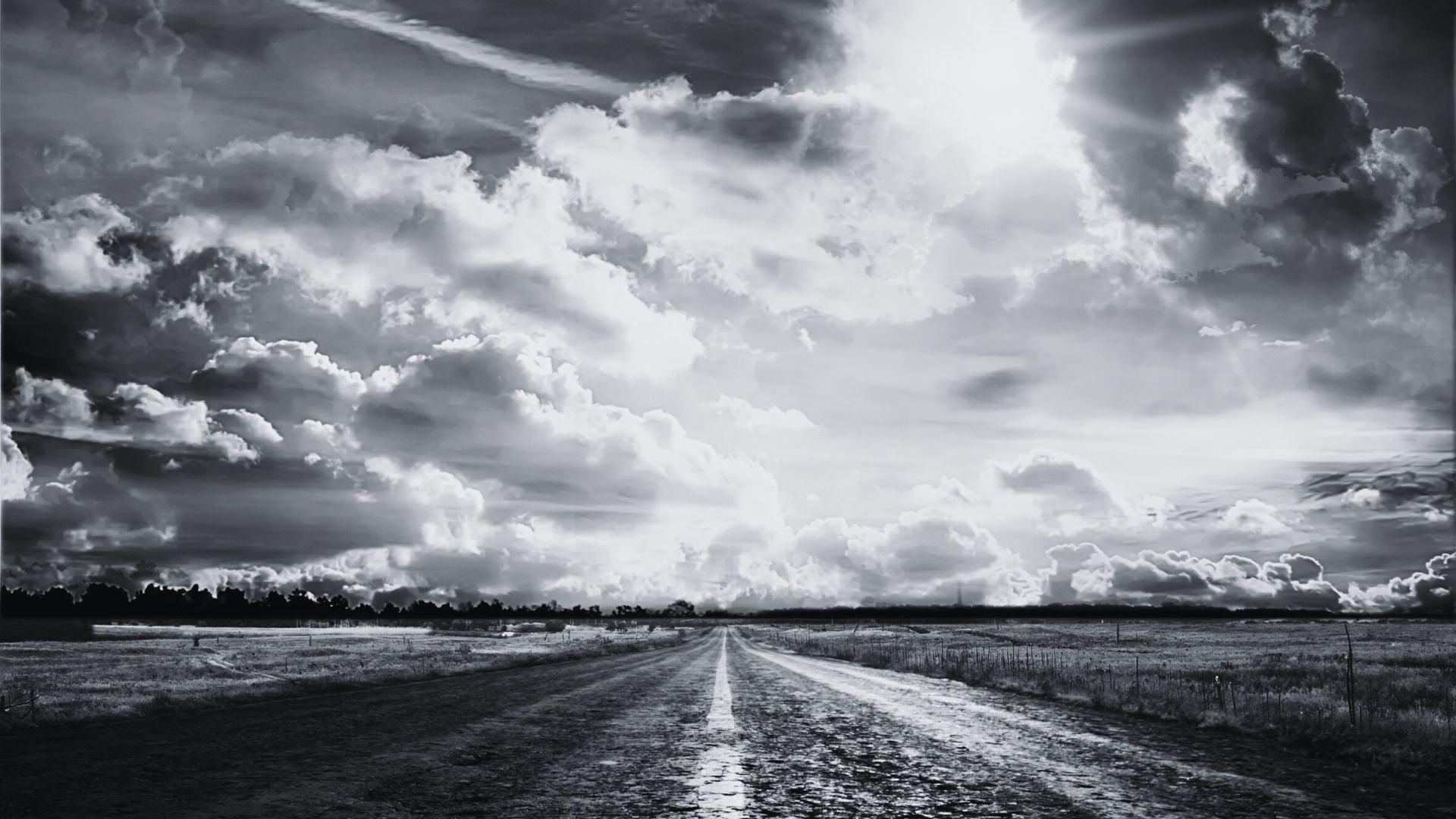 Freedom and Adventure of the Open Road - Why We Ride – Street Iron Gear