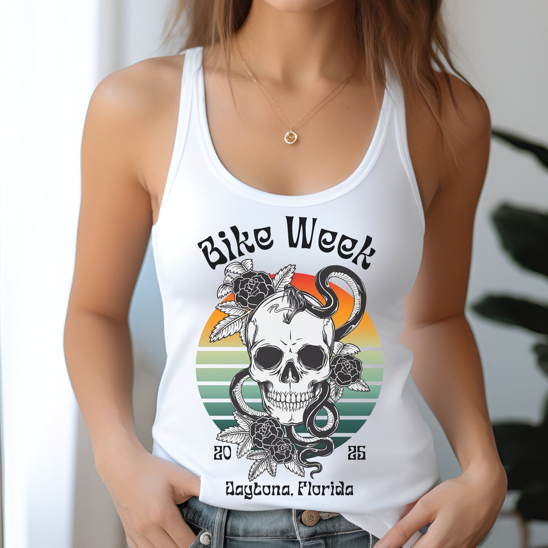 The History of American Motorcycle Culture: From Rebels to Rallies ...